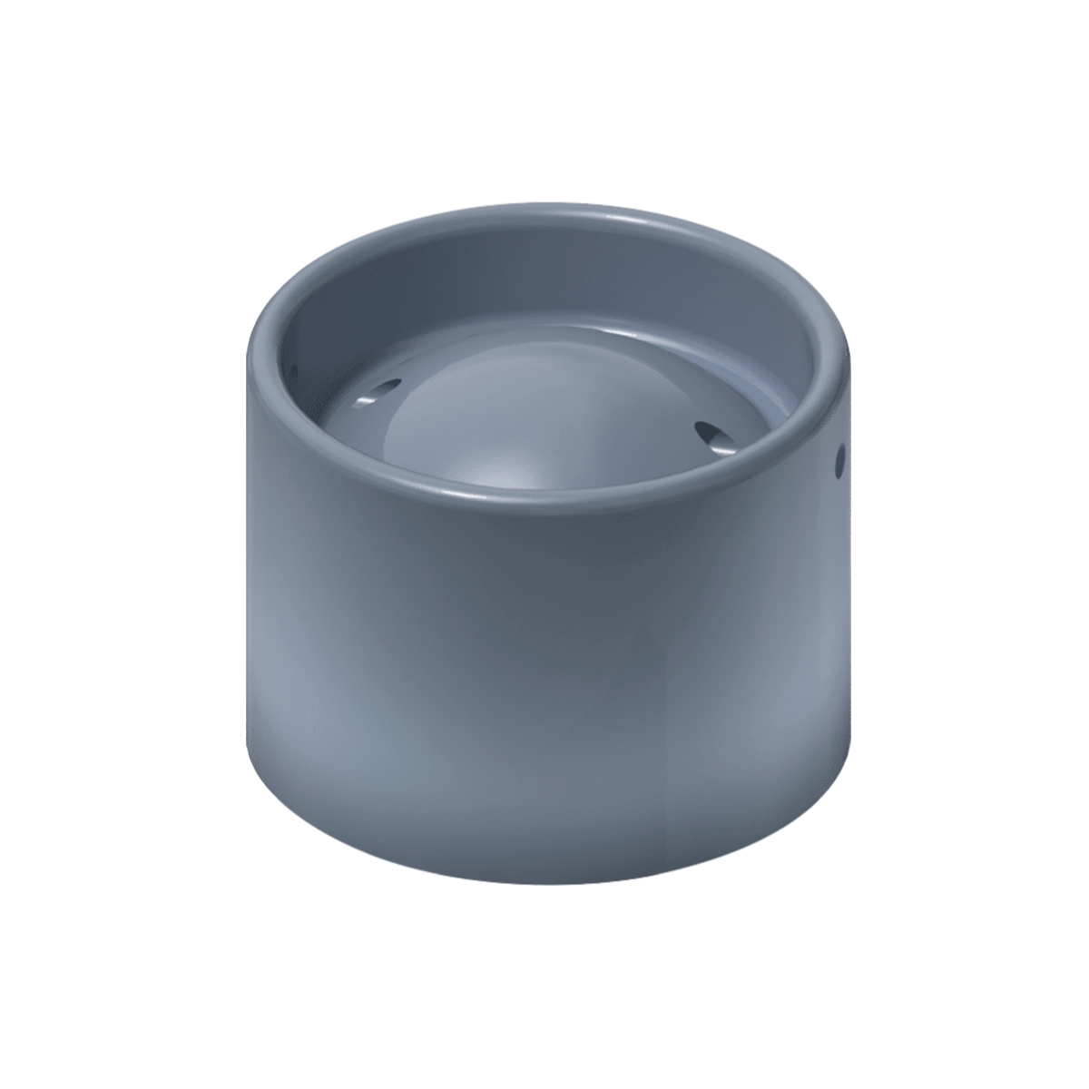 Spider Caps - Depu Mining Parts